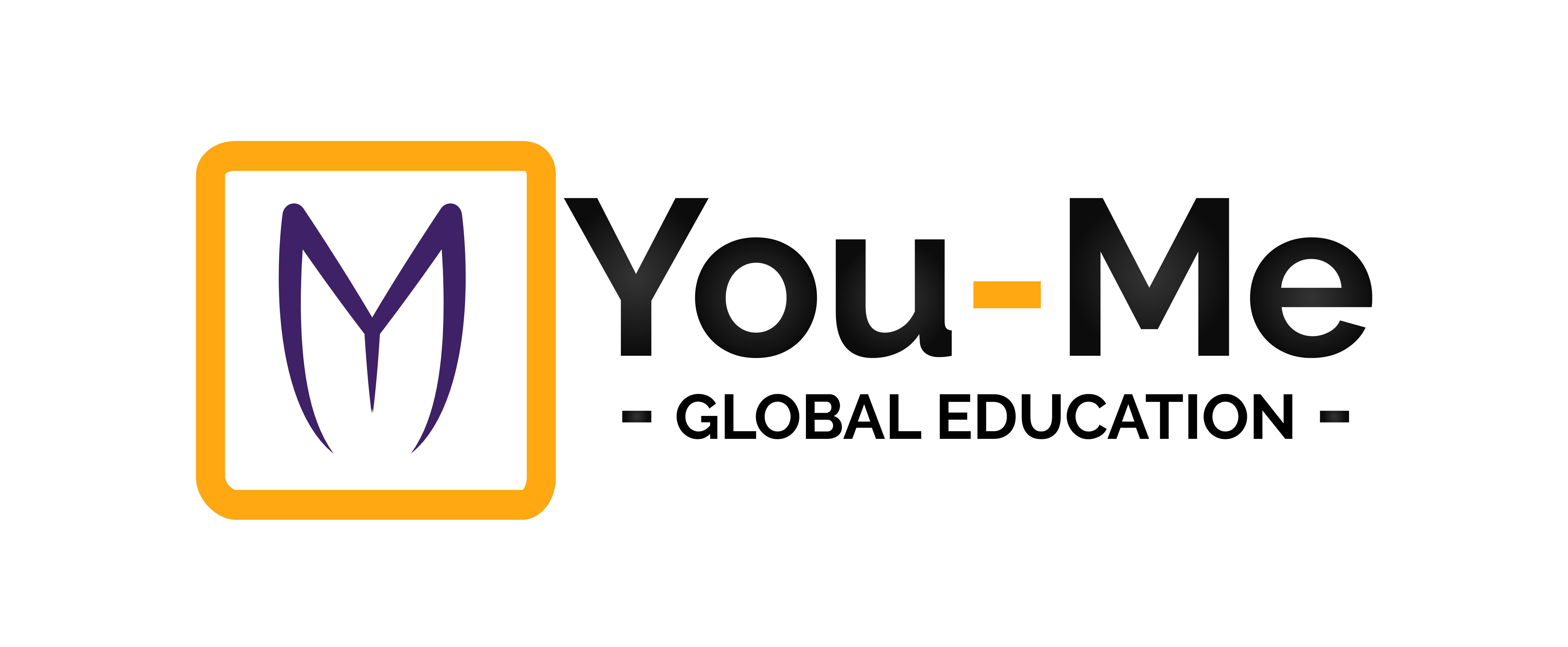 You-Me Global Education